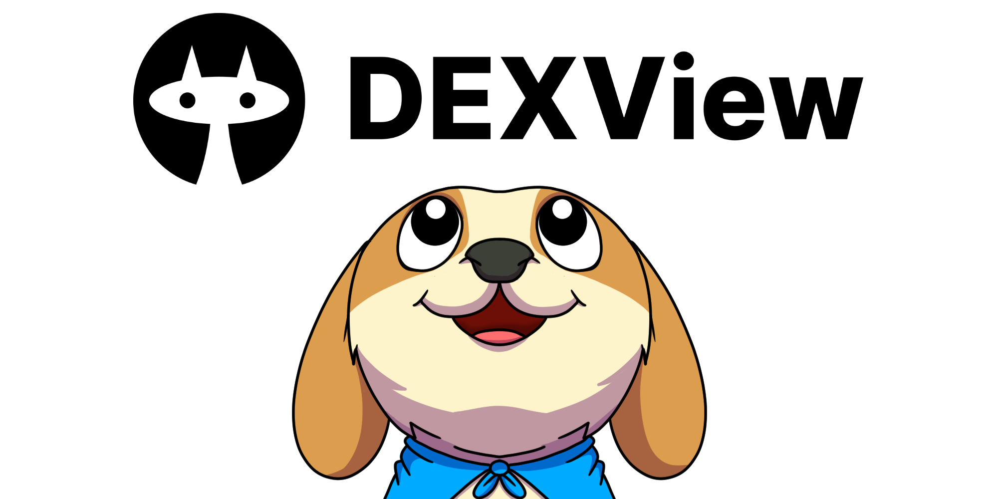 Dexview has listed Boyita - Boyita News